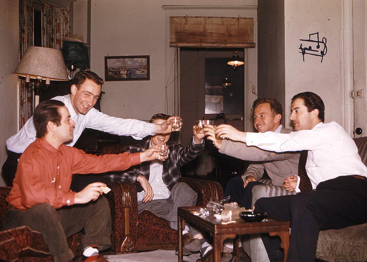 Injustices Against and Response of the Mapuche People.